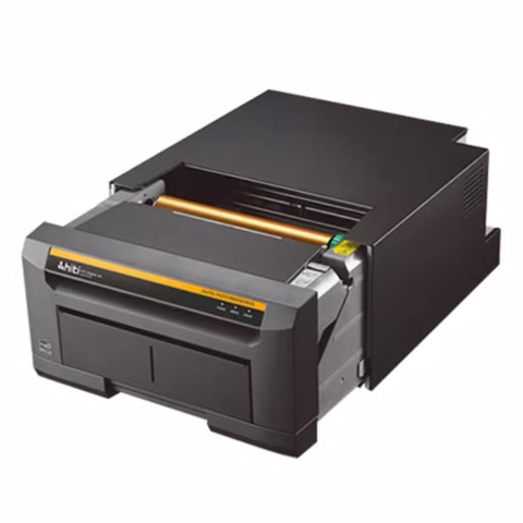 呈妍P910L_hitiP910L_HitiP910L - 伟太创展